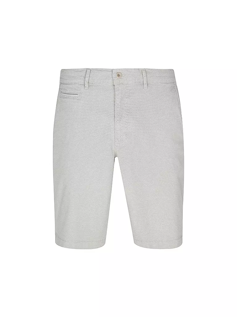 BRAX Shorts BARI beige