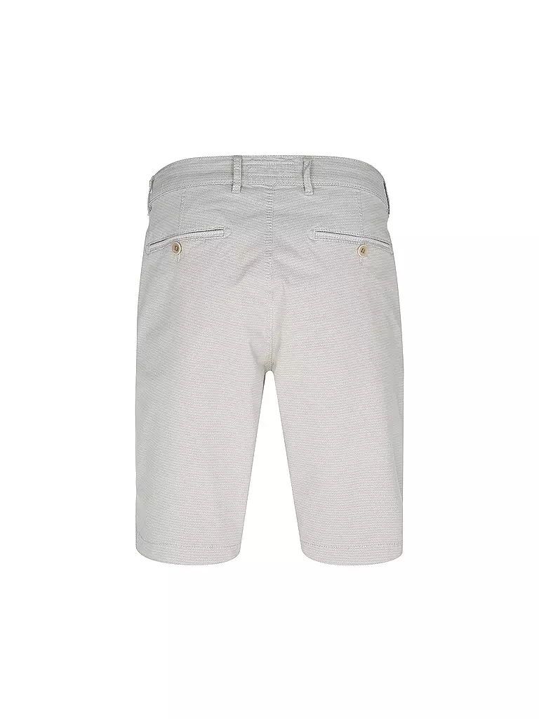BRAX Shorts BARI beige