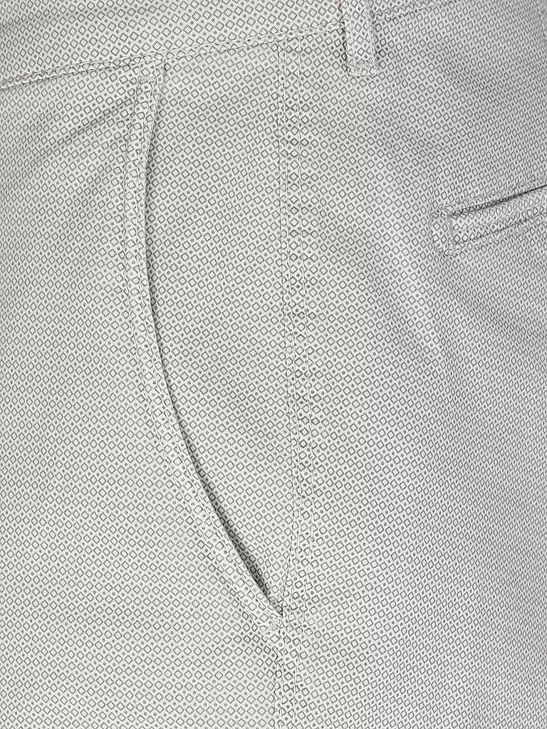 BRAX Shorts BARI beige