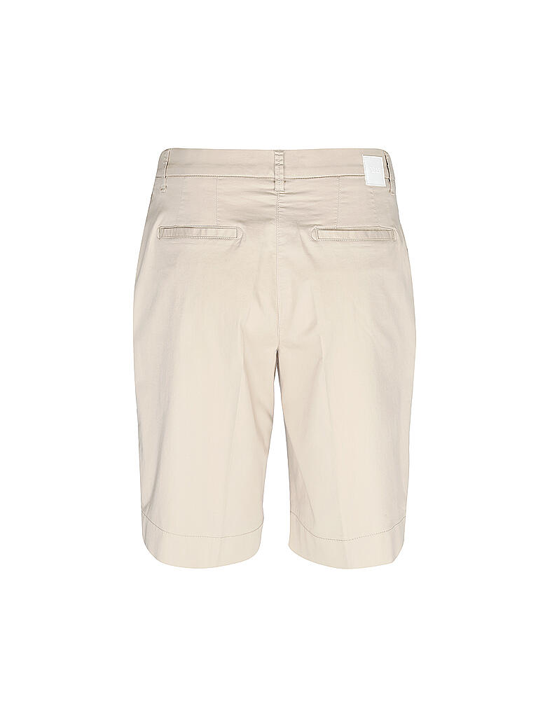 BRAX Shorts MIA B beige