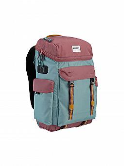 BURTON Rucksack Annex 2.0 28L blau