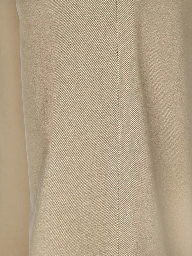 BUTCHER OF BLUE Chino PHILIP beige