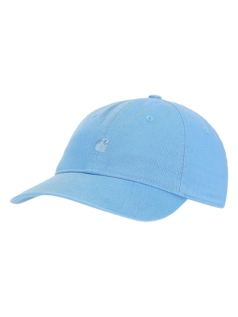 CARHARTT WIP Kappe hellblau