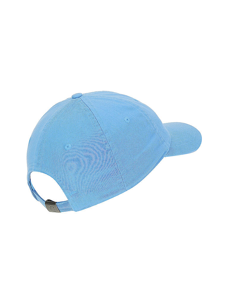 CARHARTT WIP Kappe hellblau