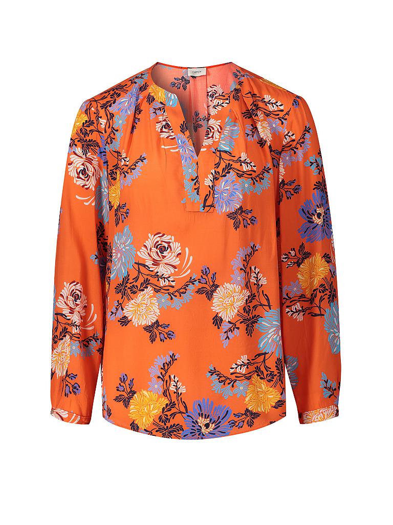 CARTOON Bluse