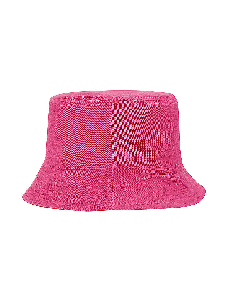 CHAMPION Hut pink