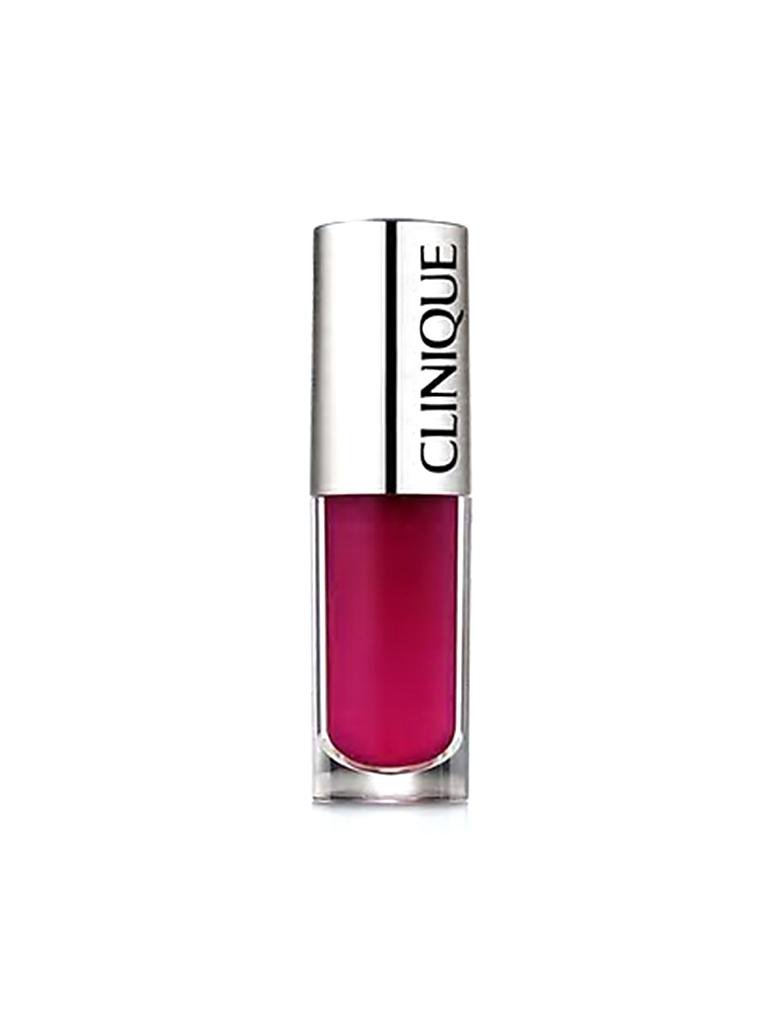 CLINIQUE Lipgloss - Pop™ Splash Lip Gloss and Hydration (16 Watermelon ...