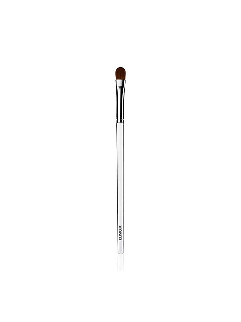 CLINIQUE Pinsel - Concealer Brush keine Farbe