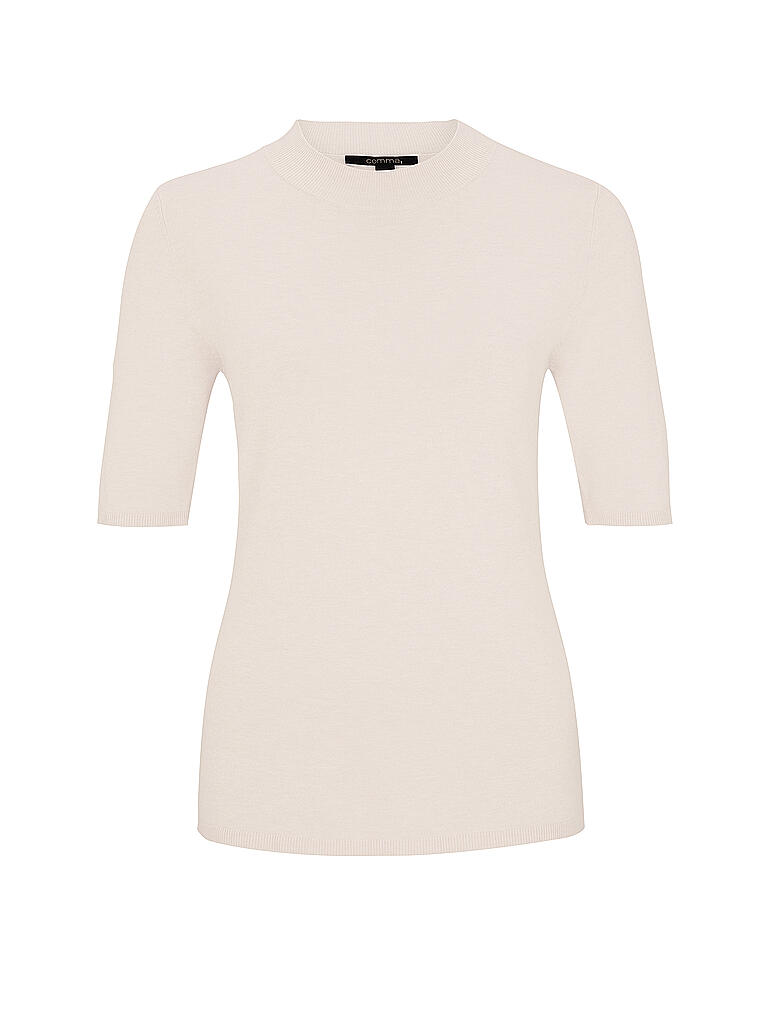 COMMA Pullover beige