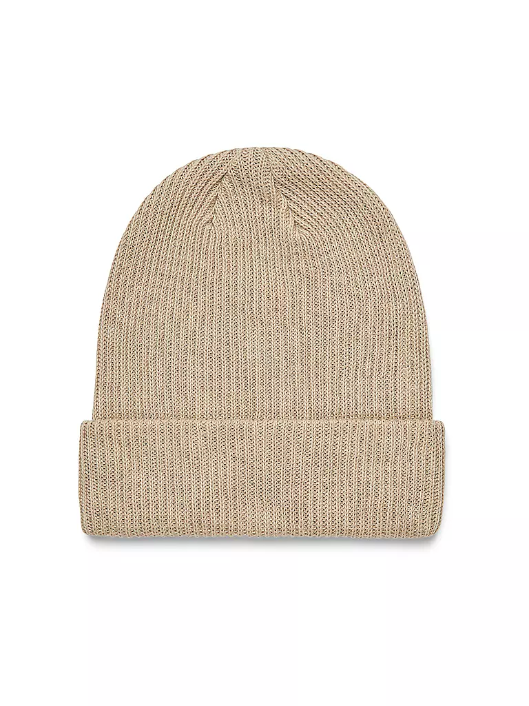 COTOPAXI Mütze - Haube WHARF creme