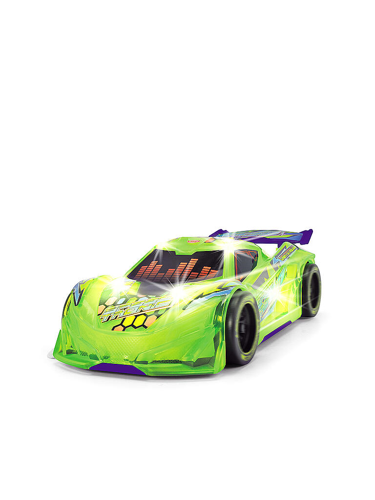 DICKIE Speed Tronic keine Farbe