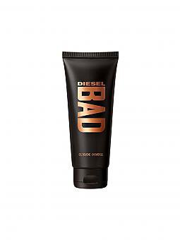 DIESEL Bad Shower Gel 200ml keine Farbe