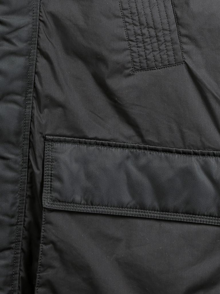 DIESEL Parka