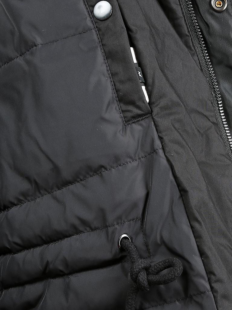 DIESEL Parka