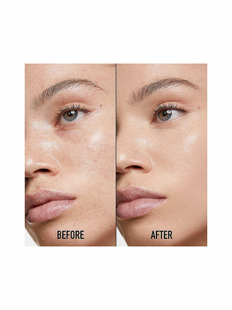 DIOR Concealer - Dior Forever Skin Correct ( 1,5 N Neutral ) camel