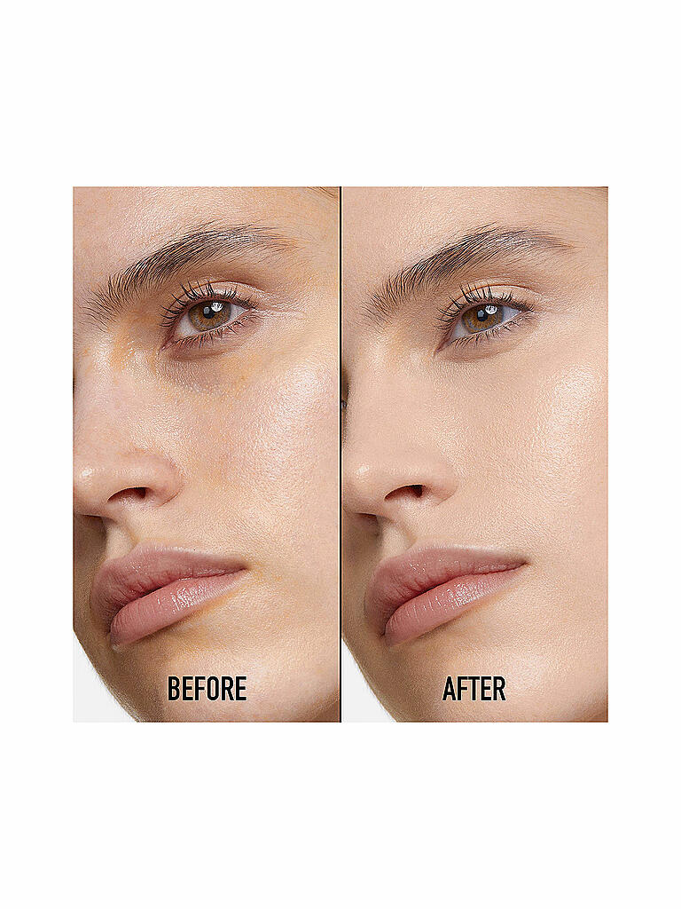 DIOR Concealer - Dior Forever Skin Correct ( 2 N Neutral ) camel