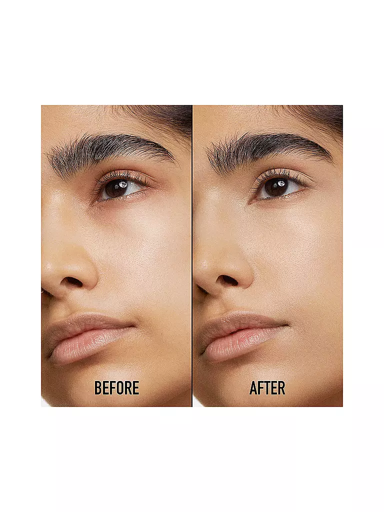 DIOR Concealer - Dior Forever Skin Correct ( 2 WO Warm Olive ) camel