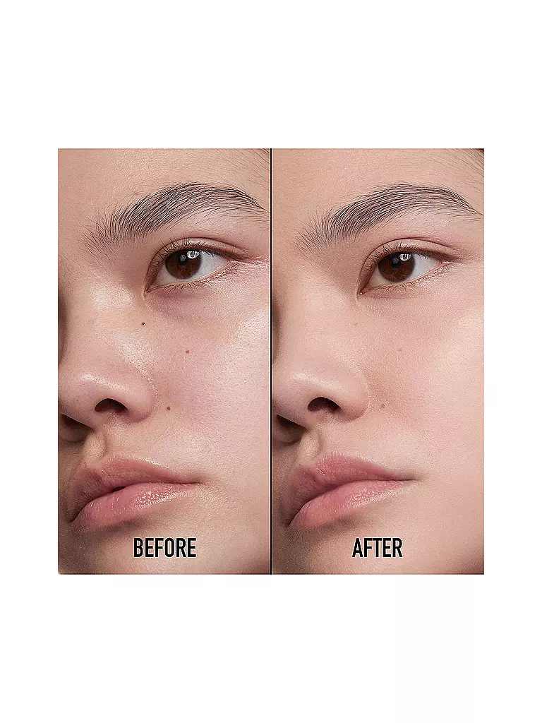 DIOR Concealer - Dior Forever Skin Correct ( 3 CR Cool Rosy ) camel