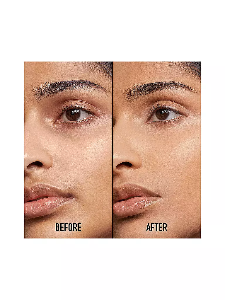 DIOR Concealer - Dior Forever Skin Correct ( 3 WP Warm Peach ) camel