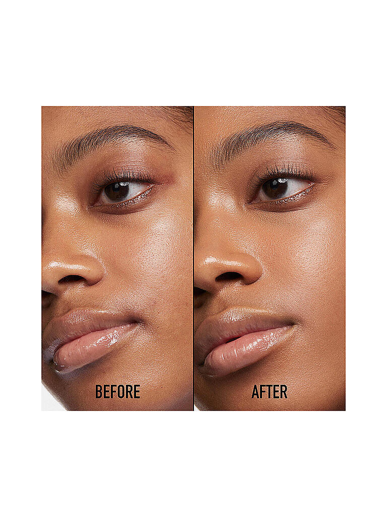 DIOR Concealer - Dior Forever Skin Correct ( 6 N Neutral ) braun
