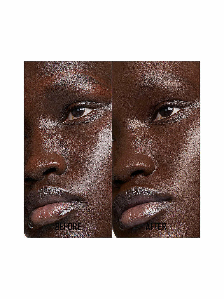 DIOR Concealer - Dior Forever Skin Correct ( 9 N Neutral ) braun