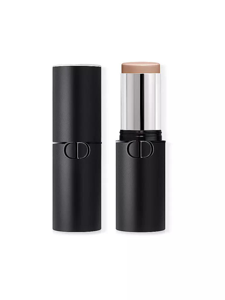 DIOR Dior Forever Skin Contour (001 Light Contour) camel