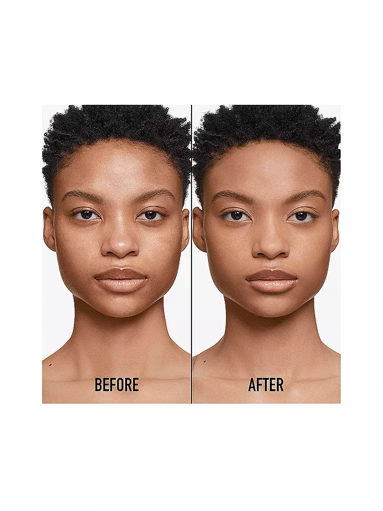 DIOR Dior Forever Skin Perfect - Perfect Mehrzweck Foundation-Stick(4N ...