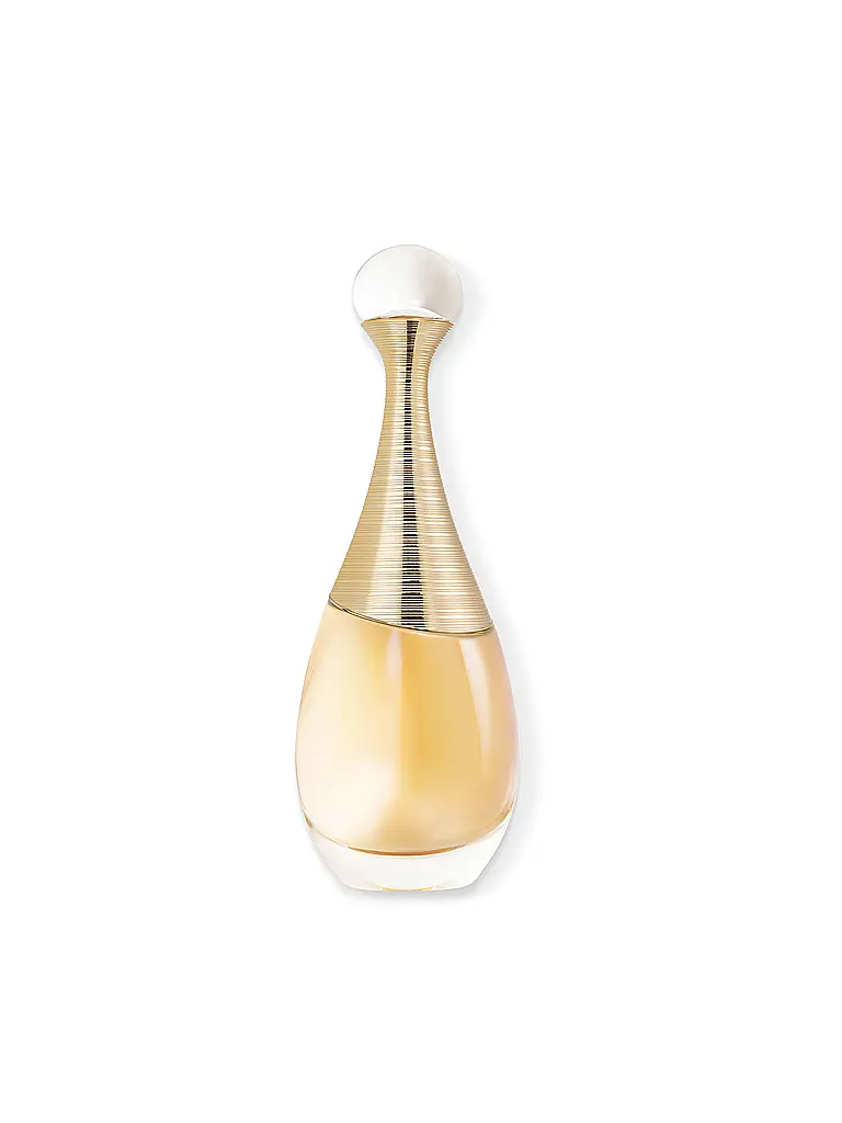 DIOR J'adore Eau de Parfum 100ml keine Farbe