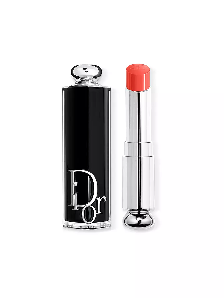 DIOR Lippenstift - Dior Addict (546 Dolce Vita) orange