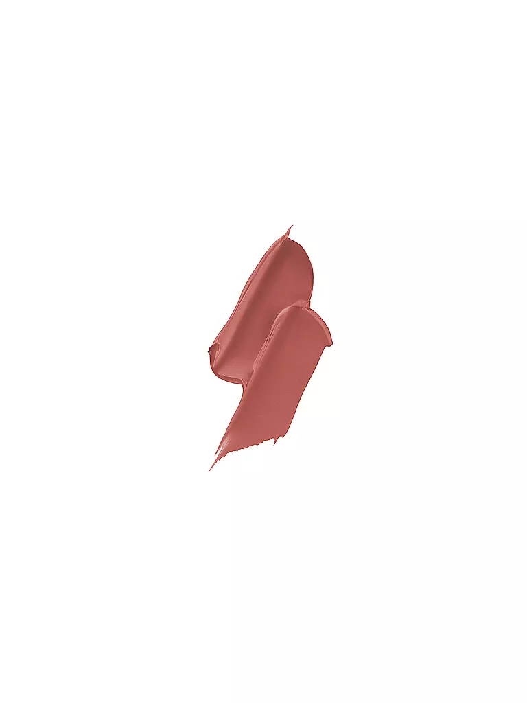 DIOR Lippenstift - Rouge Dior Forever Lipstick ( 505 Forever Sensual ) rosa