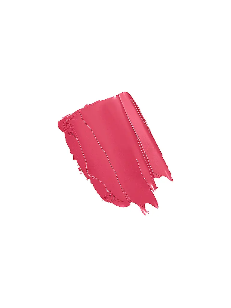 DIOR Rouge Dior Satin Refill ( 766 Rose Harpers ) rot