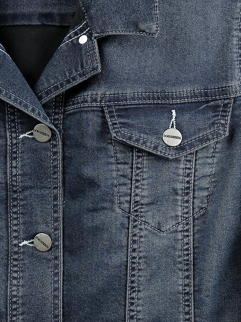 DORIS STREICH Jeansjacke