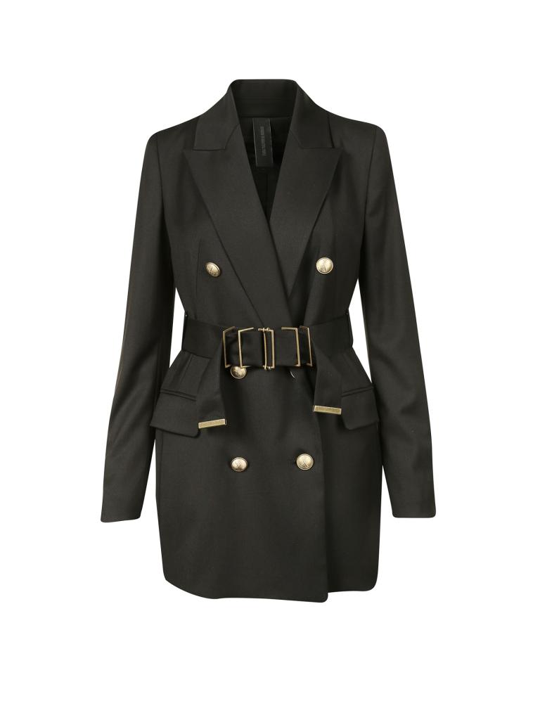 DRYKORN Blazer Stands 2 schwarz