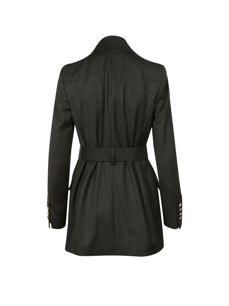 DRYKORN Blazer Stands 2 schwarz