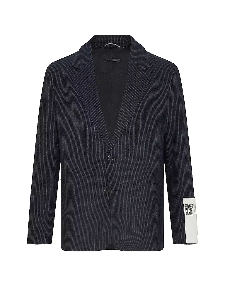 DRYKORN Sakko KEBY 10 blau