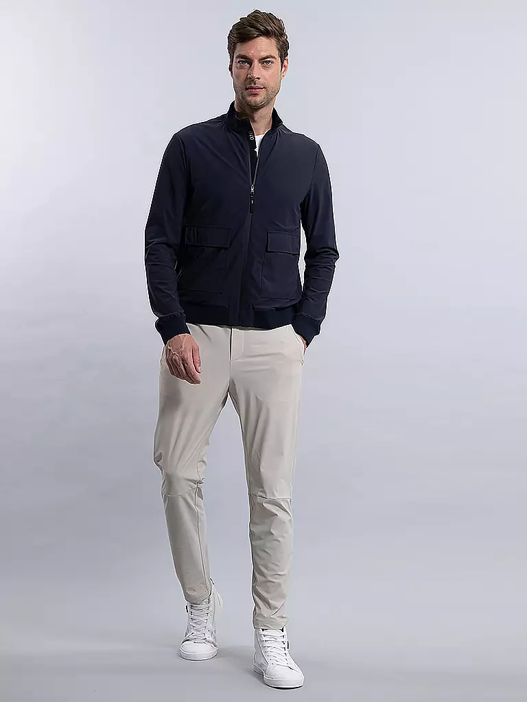 DUNO | Online Shop bei Kastner & Öhler