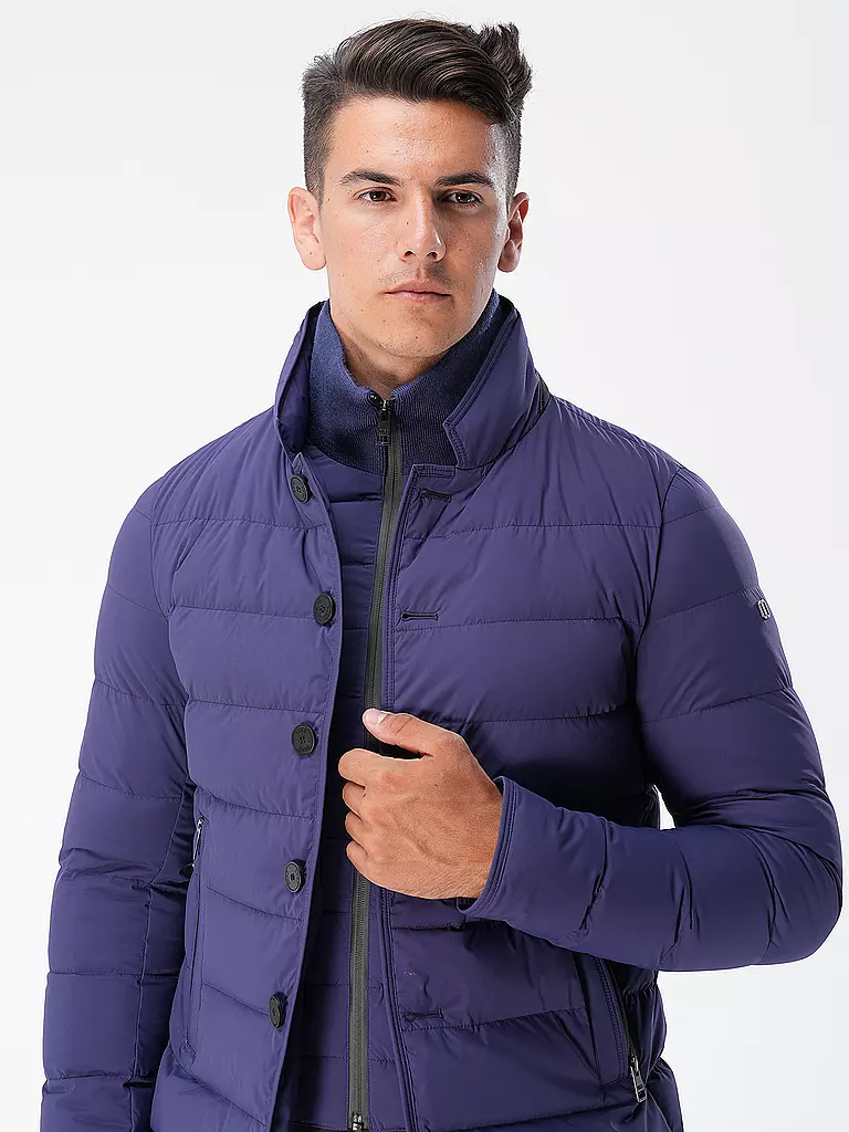 DUNO | Online Shop bei Kastner & Öhler