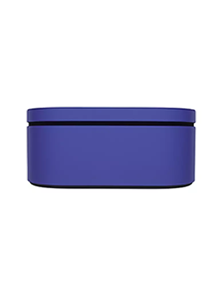 DYSON Haarstyler - dyson Airwrap™ Complete ( Violettblau und Rosé ...