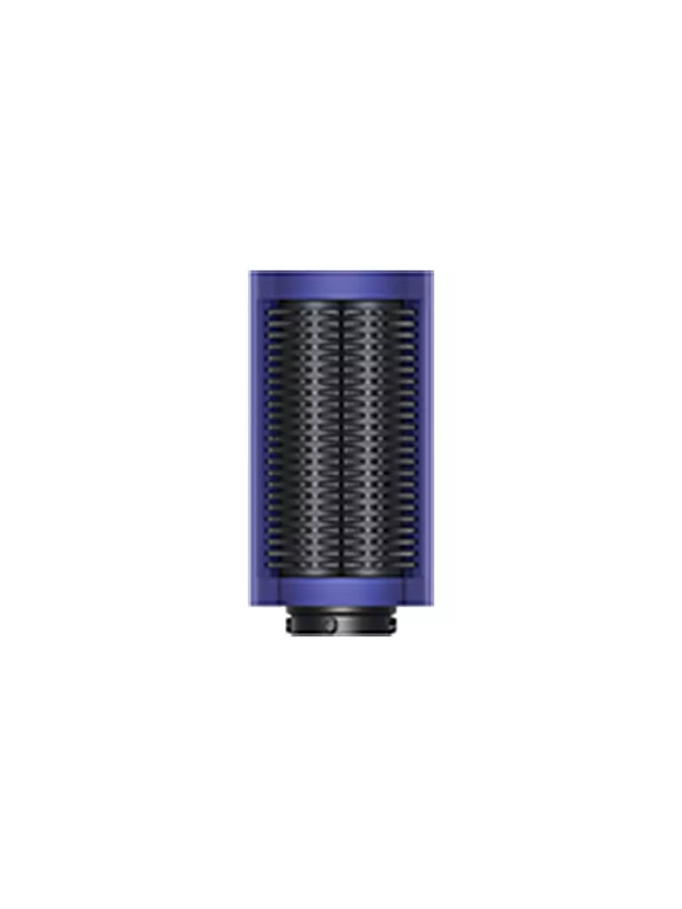 DYSON Haarstyler - dyson Airwrap™ Complete ( Violettblau und Rosé ...