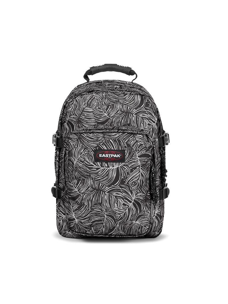 EASTPAK Rucksack Provider schwarz
