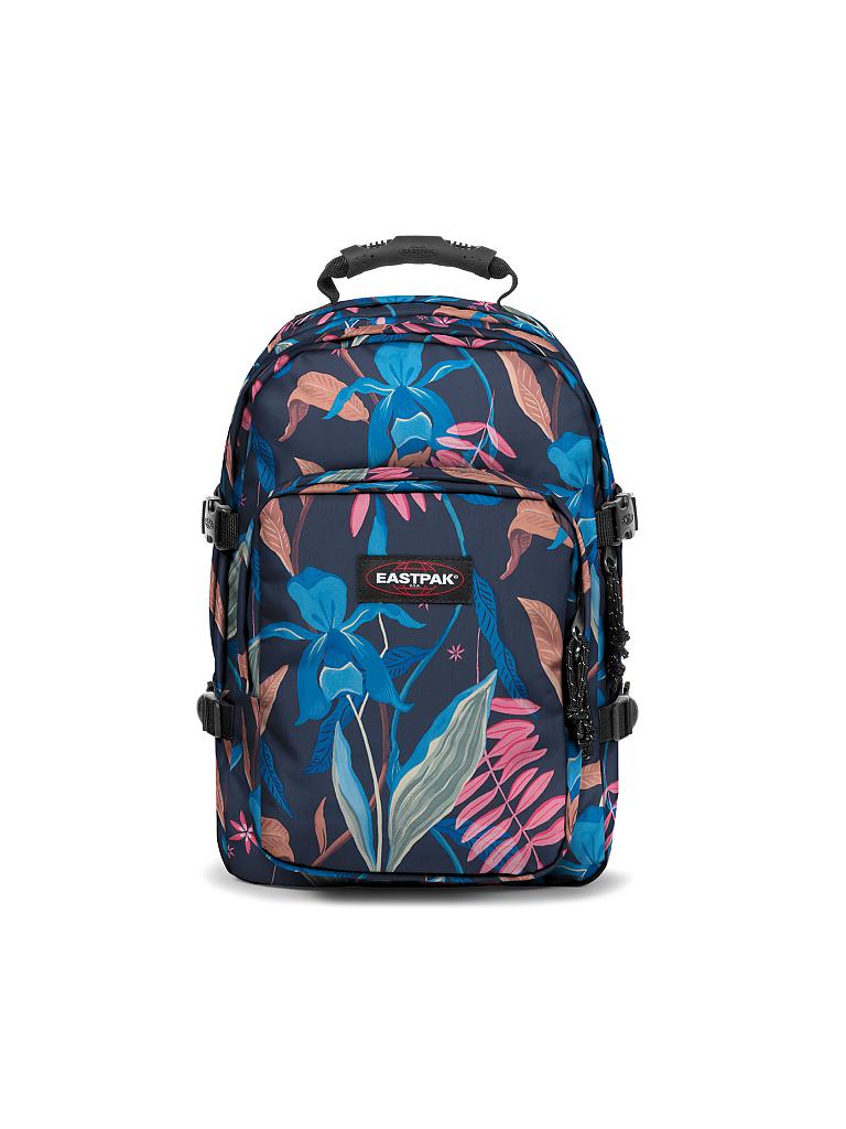 EASTPAK Rucksack Provider bunt