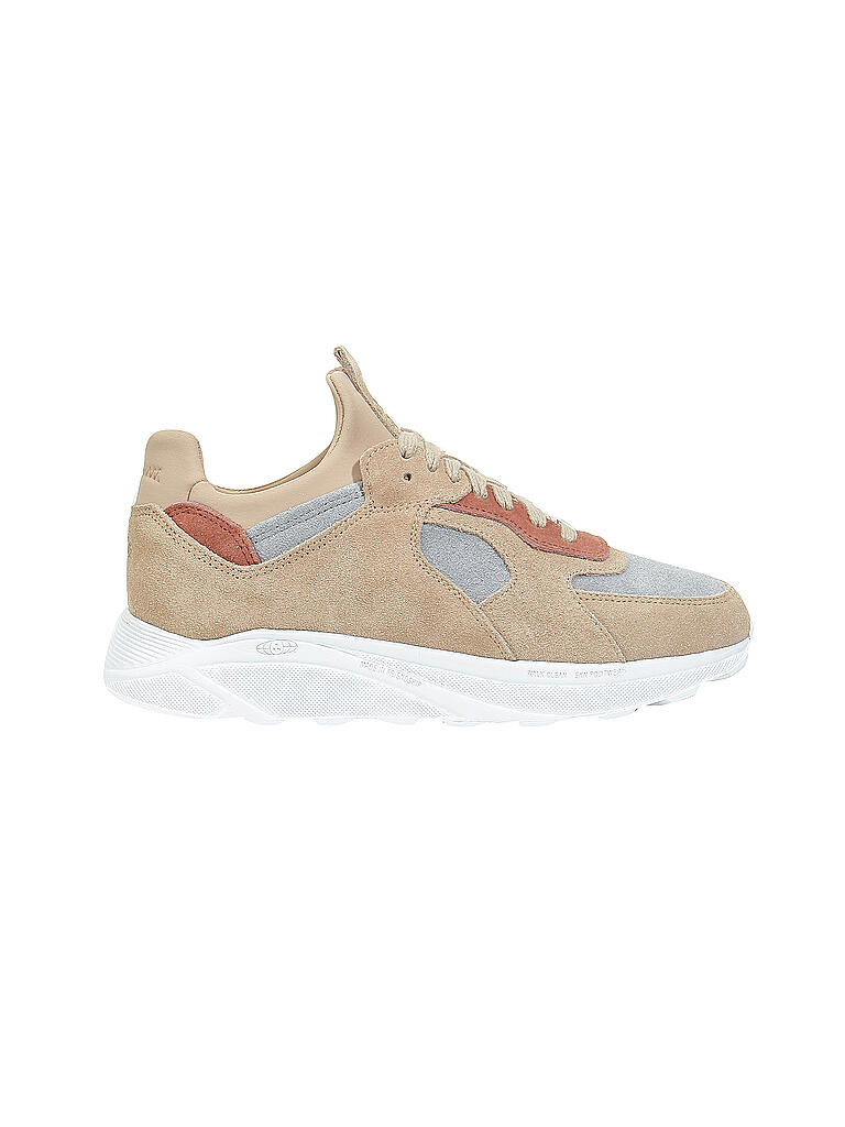 EKN FOOTWEAR Sneaker Larch beige