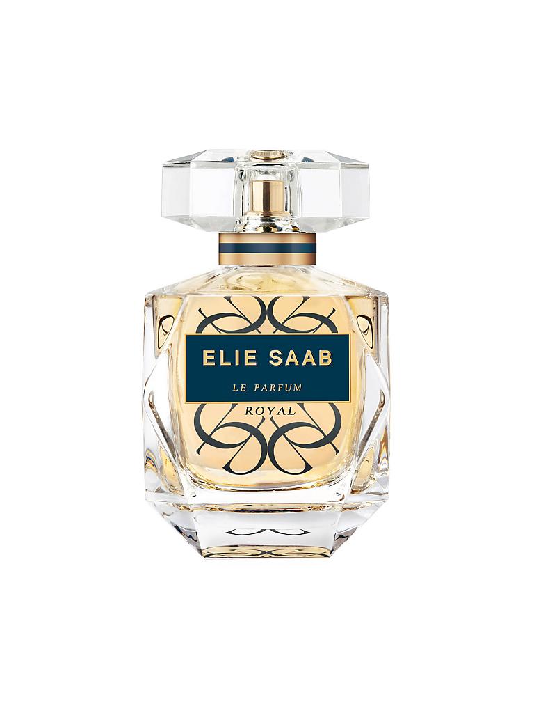 ELIE SAAB Le Parfum Royal Eau de Parfum 90ml keine Farbe