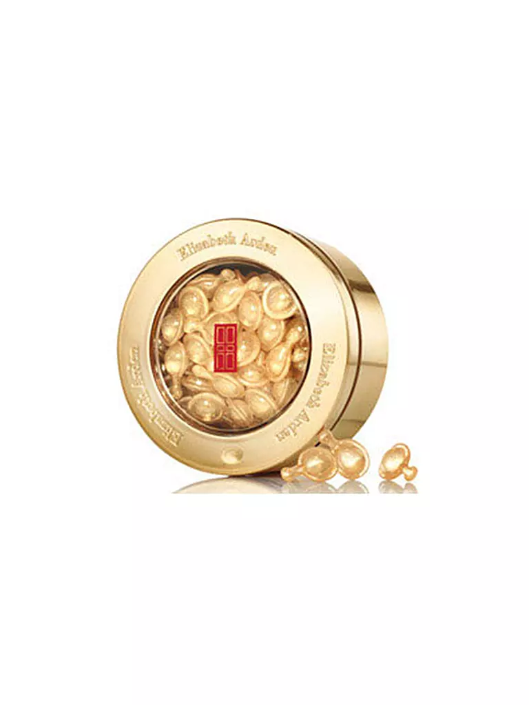 ELIZABETH ARDEN Ceramide Advanced Daily Youth Restoring Eye Serum (60 ...