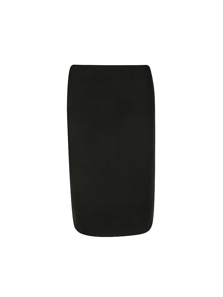 EMPORIO ARMANI Rock