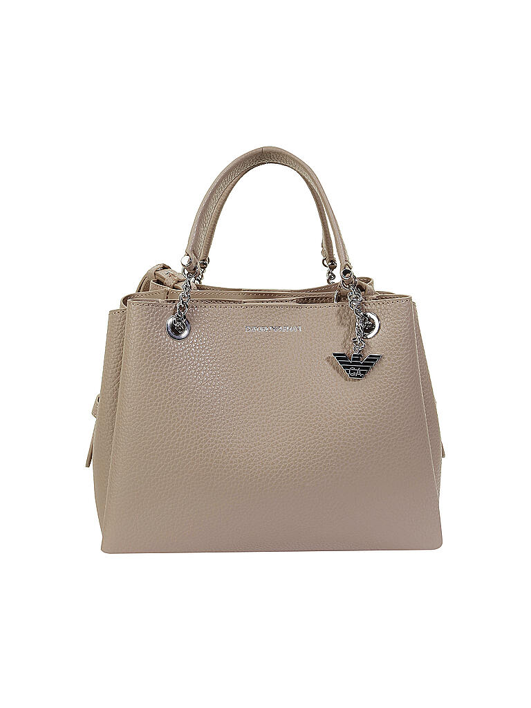 EMPORIO ARMANI Tasche- Shopper bunt