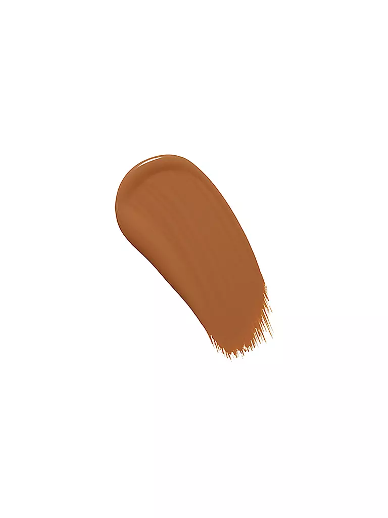 ESTÉE LAUDER Double Wear Sheer Matte Foundation ( 98/4N2 Spiced Sand ...