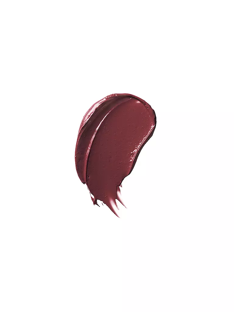 ESTÉE LAUDER Lippenstift - Pure Color Envy Lipstick (AH Unshakeable) rot