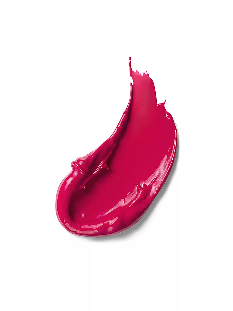 ESTÉE LAUDER Lippenstift - Pure Color Envy Sculpting Lipstick (08 ...