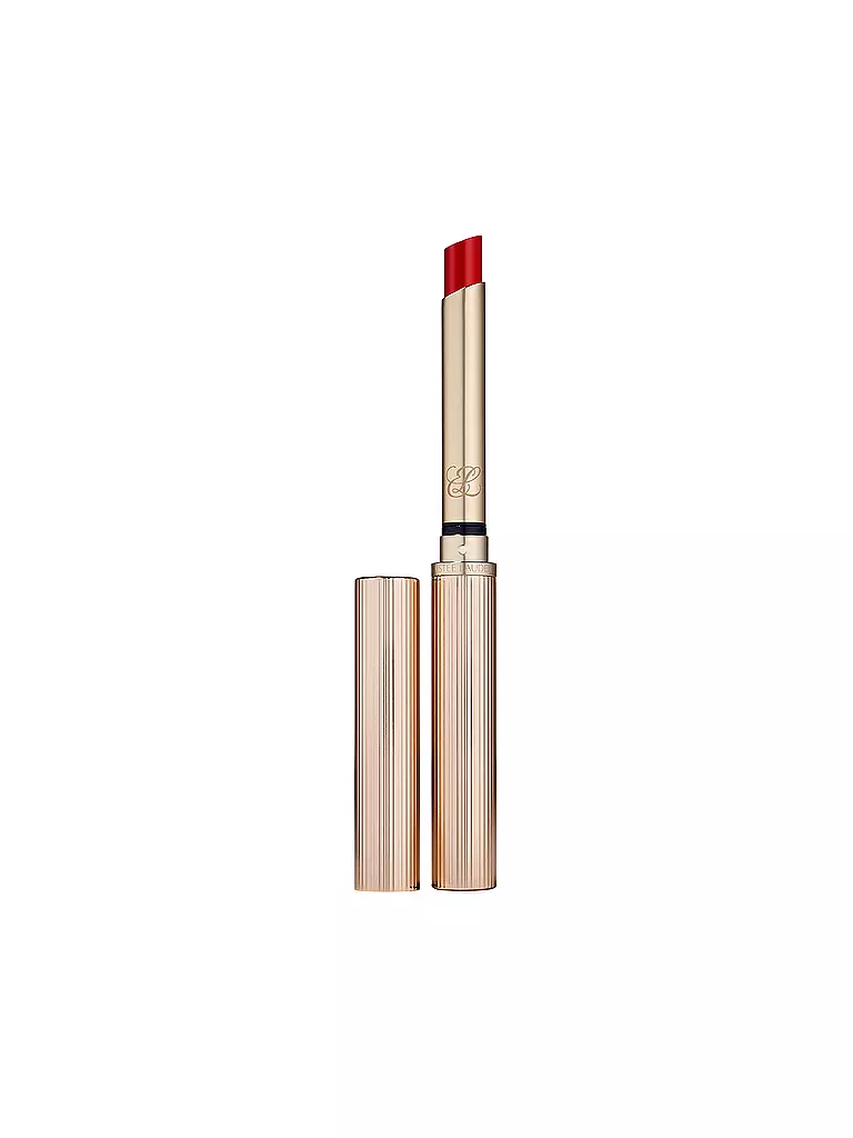 ESTÉE LAUDER Lippenstift - Pure Color Explicit Slick Shine Lipstick (41 ...